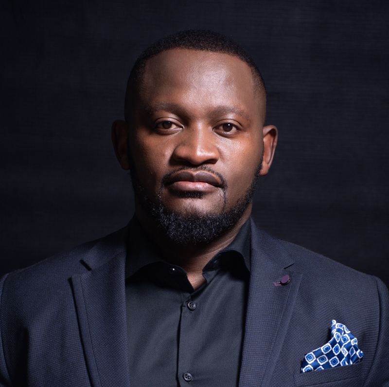 Meet the team – iFix Business Solutions