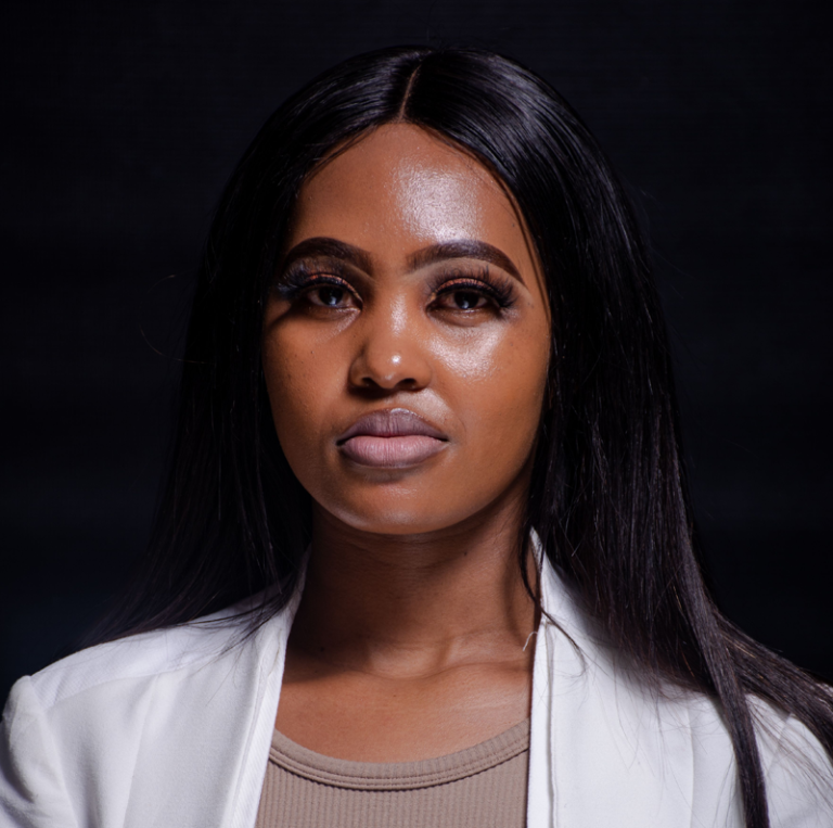 Meet the team – iFix Business Solutions