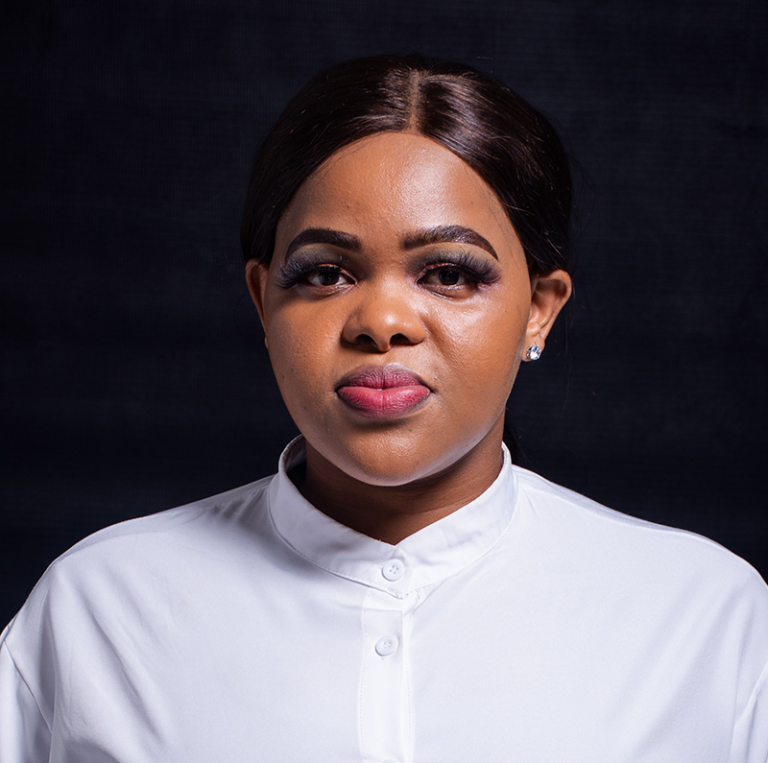 Meet the team – iFix Business Solutions